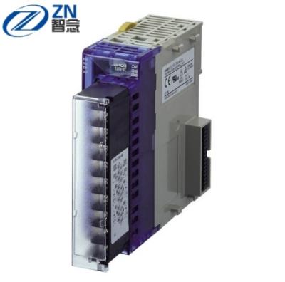 China New Original EJ1N-TC4A-QQ Temperature Control Unit PLC EJ1N-TC4B-QQ EJ1N-TC4A-CC EJ1N-TC4B-CC EJ1N-TC2A-QNHB EJ1N-TC2B-QNHB EJ1N-TC2A-CNB EJ1N-TC2B-CNB EJ1N-TC2A-QJC EJ1N-TC2B-QJC EJ1C-EDUA-NFLK for sale