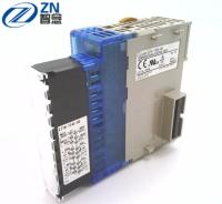 China New Original EJ1N-TC4A-QQ Temperature Control Unit PLC EJ1N-TC4B-QQ EJ1N-TC4A-CC EJ1N-TC4B-CC EJ1N-TC2A-QNHB EJ1N-TC2B-QNHB EJ1N-TC2A-CNB EJ1N-TC2B-CNB EJ1N-TC2A-QJC EJ1N-TC2B-QJC EJ1C-EDUA-NFLK for sale