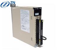 China Original Servo Drive SGDV-2R8A01B In Stock SGDV-2R8A11A  SGDV-2R8A11B SGDV-2R8A21A  SGDV-2R8A21B SGDV-2R8AE1A SGDV-R70A01B SGDV-R90A01B SGDV-1R6A01B SGDV-3R8A01B SGDV-5R5A01B SGDV-7R6A01B for sale