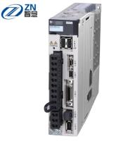 China Original Servo Drive SGDV-2R8A01B In Stock SGDV-2R8A11A  SGDV-2R8A11B SGDV-2R8A21A  SGDV-2R8A21B SGDV-2R8AE1A SGDV-R70A01B SGDV-R90A01B SGDV-1R6A01B SGDV-3R8A01B SGDV-5R5A01B SGDV-7R6A01B for sale