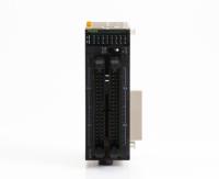 China Digital I/O unit CJ1W-MD261 Brand-New in Box PLC CJ1W CPU Good Price and Quantity for sale