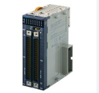 China Digital I/O unit CJ1W-MD261 Brand-New in Box PLC CJ1W CPU Good Price and Quantity for sale