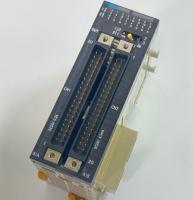 China Digital I/O unit CJ1W-MD261 Brand-New in Box PLC CJ1W CPU Good Price and Quantity for sale