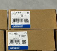 China Digital I/O unit CJ1W-MD261 Brand-New in Box PLC CJ1W CPU Good Price and Quantity for sale