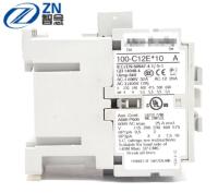 China 100-C12EJ10 Series A 100-C IEC Contactor, 24V DC Electronic Coil 100-C12EJ01 100-C12DJ10 100-C12DJ01 100-C12KJ10 100-C12KJ01 100-C12ZJ10 100-C12CR-EJ10 100-C09EJ10 100-C09EJ01 100-C16EJ10 100-C16EJ01 for sale