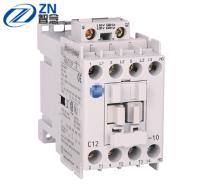 China 100-C12EJ10 Series A 100-C IEC Contactor, 24V DC Electronic Coil 100-C12EJ01 100-C12DJ10 100-C12DJ01 100-C12KJ10 100-C12KJ01 100-C12ZJ10 100-C12CR-EJ10 100-C09EJ10 100-C09EJ01 100-C16EJ10 100-C16EJ01 for sale