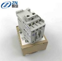 China 100-C12EJ10 Series A 100-C IEC Contactor, 24V DC Electronic Coil 100-C12EJ01 100-C12DJ10 100-C12DJ01 100-C12KJ10 100-C12KJ01 100-C12ZJ10 100-C12CR-EJ10 100-C09EJ10 100-C09EJ01 100-C16EJ10 100-C16EJ01 for sale