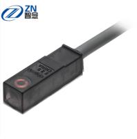 China Original E2S-W15 Super-compact Proximity Sensor E2S-W11 E2S-W12 E2S-W13 E2S-W14 E2S-W16 E2S-W21 E2S-W22 E2S-W23 E2S-W24 E2S-W25 E2S-W26 E2S-Q11 E2S-Q12 E2S-Q13 E2S-Q14 E2S-Q15 E2S-Q16 E2S-Q21 for sale