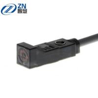 China Original E2S-W15 Super-compact Proximity Sensor E2S-W11 E2S-W12 E2S-W13 E2S-W14 E2S-W16 E2S-W21 E2S-W22 E2S-W23 E2S-W24 E2S-W25 E2S-W26 E2S-Q11 E2S-Q12 E2S-Q13 E2S-Q14 E2S-Q15 E2S-Q16 E2S-Q21 for sale