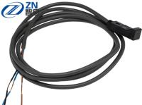 China Original E2S-W15 Super-compact Proximity Sensor E2S-W11 E2S-W12 E2S-W13 E2S-W14 E2S-W16 E2S-W21 E2S-W22 E2S-W23 E2S-W24 E2S-W25 E2S-W26 E2S-Q11 E2S-Q12 E2S-Q13 E2S-Q14 E2S-Q15 E2S-Q16 E2S-Q21 for sale
