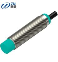 China New  Original Inductive sensor NBN4-12GM50-E2-C NBN4-12GM50-E0-C NBN4-12GM50-E2-C NBN4-12GM50-E3-C NBB2-12GM50-E0-C NBB2-12GM50-E2-C NBB2-12GM50-E3-C NBN4-12GM50-E0-V1-C NBN4-12GM50-E2-V1-C for sale
