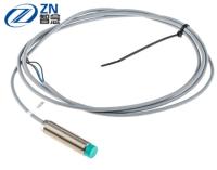 China New  Original Inductive sensor NBN4-12GM50-E2-C NBN4-12GM50-E0-C NBN4-12GM50-E2-C NBN4-12GM50-E3-C NBB2-12GM50-E0-C NBB2-12GM50-E2-C NBB2-12GM50-E3-C NBN4-12GM50-E0-V1-C NBN4-12GM50-E2-V1-C for sale