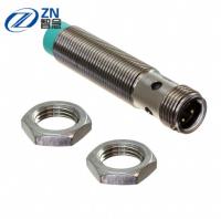 China New  Original Inductive sensor NBN4-12GM50-E2-C NBN4-12GM50-E0-C NBN4-12GM50-E2-C NBN4-12GM50-E3-C NBB2-12GM50-E0-C NBB2-12GM50-E2-C NBB2-12GM50-E3-C NBN4-12GM50-E0-V1-C NBN4-12GM50-E2-V1-C for sale