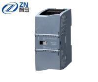 China Original S7-1200 Digital I/O SM 1223 6ES7223-1PH32-0XB0 PLC 6ES7223-1BH32-0XB0 6ES7223-1PH32-0XB0  6ES7223-1BL32-0XB0  6ES7223-1PL32-0XB0 6ES7223-1QH32-0XB0 6ES7221-1BF32-0XB0 6ES7221-1BH32-0XB0 for sale