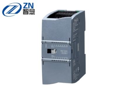 China Original S7-1200 Digital I/O SM 1223 6ES7223-1PH32-0XB0 PLC 6ES7223-1BH32-0XB0 6ES7223-1PH32-0XB0  6ES7223-1BL32-0XB0  6ES7223-1PL32-0XB0 6ES7223-1QH32-0XB0 6ES7221-1BF32-0XB0 6ES7221-1BH32-0XB0 for sale
