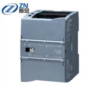 China Original S7-1200 Digital I/O SM 1223 6ES7223-1PH32-0XB0 PLC 6ES7223-1BH32-0XB0 6ES7223-1PH32-0XB0  6ES7223-1BL32-0XB0  6ES7223-1PL32-0XB0 6ES7223-1QH32-0XB0 6ES7221-1BF32-0XB0 6ES7221-1BH32-0XB0 for sale