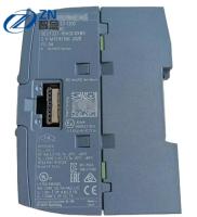 China Original S7-1200 Digital I/O SM 1223 6ES7223-1PH32-0XB0 PLC 6ES7223-1BH32-0XB0 6ES7223-1PH32-0XB0  6ES7223-1BL32-0XB0  6ES7223-1PL32-0XB0 6ES7223-1QH32-0XB0 6ES7221-1BF32-0XB0 6ES7221-1BH32-0XB0 for sale