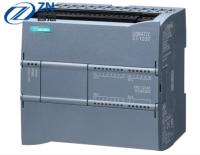 China Original 6ES7214-1AH50-0XB0 S7-1200 compact CPU PLC 6ES7214-1AH50-0XB0 6ES7214-1BH50-0XB0 6ES7214-1HH50-0XB0 6ES7212-1AE50-0XB0 6ES7212-1BE50-0XB0 6ES7212-1HE50-0XB0 6ES7211-1AE50-0XB0 for sale
