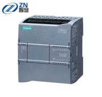 China Original 6ES7214-1AH50-0XB0 S7-1200 compact CPU PLC 6ES7214-1AH50-0XB0 6ES7214-1BH50-0XB0 6ES7214-1HH50-0XB0 6ES7212-1AE50-0XB0 6ES7212-1BE50-0XB0 6ES7212-1HE50-0XB0 6ES7211-1AE50-0XB0 for sale