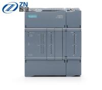 China Original 6ES7214-1AH50-0XB0 S7-1200 compact CPU PLC 6ES7214-1AH50-0XB0 6ES7214-1BH50-0XB0 6ES7214-1HH50-0XB0 6ES7212-1AE50-0XB0 6ES7212-1BE50-0XB0 6ES7212-1HE50-0XB0 6ES7211-1AE50-0XB0 for sale