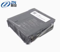 China Original QJ71MT91 Q-Series PLC Modbus TCP/IP Module QJ71MB91 QJ71E71-100 QJ71MES96N QJ71C24N QJ71C24N-R2 QJ71C24N-R4 QJ61BT11N QJ71GP21-SX QJ71GP21S-SX QJ71GF11-T2 QJ71BR11 QJ71PB92V QJ71PB93D for sale