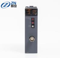 China Original QJ71MT91 Q-Series PLC Modbus TCP/IP Module QJ71MB91 QJ71E71-100 QJ71MES96N QJ71C24N QJ71C24N-R2 QJ71C24N-R4 QJ61BT11N QJ71GP21-SX QJ71GP21S-SX QJ71GF11-T2 QJ71BR11 QJ71PB92V QJ71PB93D for sale