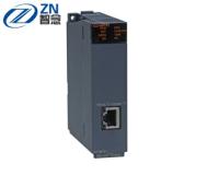China Original QJ71MT91 Q-Series PLC Modbus TCP/IP Module QJ71MB91 QJ71E71-100 QJ71MES96N QJ71C24N QJ71C24N-R2 QJ71C24N-R4 QJ61BT11N QJ71GP21-SX QJ71GP21S-SX QJ71GF11-T2 QJ71BR11 QJ71PB92V QJ71PB93D for sale