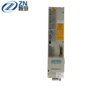 China 6SN1145-1BA01-0BA1 Infeed/regenerative feedback module PLC 6SN1145-1BA01-0BA0 6SN1145-1BA01-0BA2 6SN1145-1BA01-0DA0 6SN1145-1AA01-0AA0 6SN1145-1AA00-0AA0 6SN1145-1BA00-0CA0 6SN1145-1BA00-0DA0 for sale