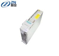 China 6SN1145-1BA01-0BA1 Infeed/regenerative feedback module PLC 6SN1145-1BA01-0BA0 6SN1145-1BA01-0BA2 6SN1145-1BA01-0DA0 6SN1145-1AA01-0AA0 6SN1145-1AA00-0AA0 6SN1145-1BA00-0CA0 6SN1145-1BA00-0DA0 for sale