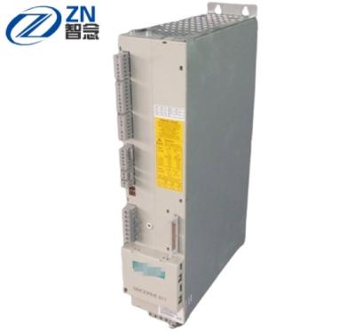 China 6SN1145-1BA01-0BA1 Infeed/regenerative feedback module PLC 6SN1145-1BA01-0BA0 6SN1145-1BA01-0BA2 6SN1145-1BA01-0DA0 6SN1145-1AA01-0AA0 6SN1145-1AA00-0AA0 6SN1145-1BA00-0CA0 6SN1145-1BA00-0DA0 for sale
