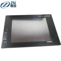 China GT1675M-STBA HMI GOT1000 10.4