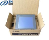 China GT1675M-STBA HMI GOT1000 10.4