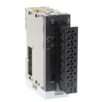 China Analog Signal Inputs CJ1W-PH41U Brand-New in Box PLC CJ1W CPU Good Price and Quantity for sale