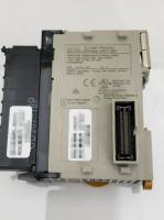 China Analog Signal Inputs CJ1W-PH41U Brand-New in Box PLC CJ1W CPU Good Price and Quantity for sale