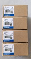 China Analog Signal Inputs CJ1W-PH41U Brand-New in Box PLC CJ1W CPU Good Price and Quantity for sale