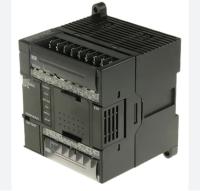 China CP1L programable logic controller CP1L-L14DT1-D Brand-New in Box PLC CP1L CPU Good Price and Quantity for sale