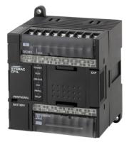 China CP1L programable logic controller CP1L-L14DT1-D Brand-New in Box PLC CP1L CPU Good Price and Quantity for sale