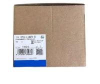 China CP1L programable logic controller CP1L-L14DT1-D Brand-New in Box PLC CP1L CPU Good Price and Quantity for sale