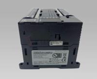 China Programable Logic Controller CP1L-M40DR-A Brand-New in Box PLC CP1L CPU Good Price and Quantity for sale