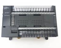 China Programable Logic Controller CP1L-M40DR-A Brand-New in Box PLC CP1L CPU Good Price and Quantity for sale