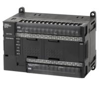 China Programable Logic Controller CP1L-M40DR-A Brand-New in Box PLC CP1L CPU Good Price and Quantity for sale