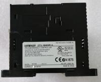 China Programable Logic Controller CP1L-M40DR-A Brand-New in Box PLC CP1L CPU Good Price and Quantity for sale