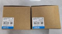 China Programable Logic Controller CP1L-M40DR-A Brand-New in Box PLC CP1L CPU Good Price and Quantity for sale