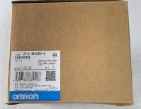 China Programable Logic Controller CP1L-M40DR-A Brand-New in Box PLC CP1L CPU Good Price and Quantity for sale