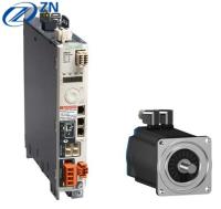 China LXM32SD72N4 Motion servo drive Lexium 32 three phase supply voltage 208/480 V 7 kW  LXM32AU45M2 LXM32AU90M2 LXM32AD18M2 LXM32AD30M2 LXM32AU60N4 LXM32AD12N4 LXM32AD18N4 LXM32AD30N4 LXM32AD72N4 for sale