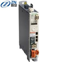 China LXM32SD72N4 Motion servo drive Lexium 32 three phase supply voltage 208/480 V 7 kW  LXM32AU45M2 LXM32AU90M2 LXM32AD18M2 LXM32AD30M2 LXM32AU60N4 LXM32AD12N4 LXM32AD18N4 LXM32AD30N4 LXM32AD72N4 for sale