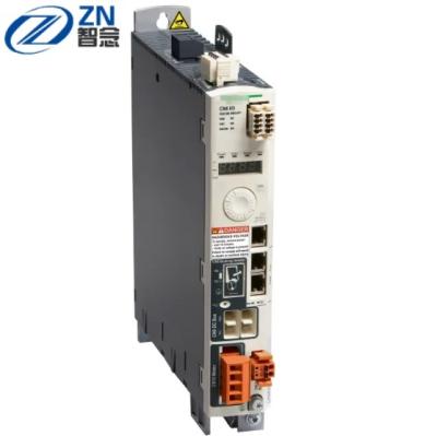 China LXM32SD72N4 Motion servo drive Lexium 32 three phase supply voltage 208/480 V 7 kW  LXM32AU45M2 LXM32AU90M2 LXM32AD18M2 LXM32AD30M2 LXM32AU60N4 LXM32AD12N4 LXM32AD18N4 LXM32AD30N4 LXM32AD72N4 for sale