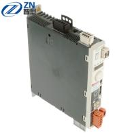 China LXM32SD72N4 Motion servo drive Lexium 32 three phase supply voltage 208/480 V 7 kW  LXM32AU45M2 LXM32AU90M2 LXM32AD18M2 LXM32AD30M2 LXM32AU60N4 LXM32AD12N4 LXM32AD18N4 LXM32AD30N4 LXM32AD72N4 for sale