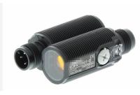 China Photoelectric sensor E3FA-TP12 2M Brand-New in Box M18 threaded barrel Good Price and Quantity for sale