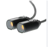 China Photoelectric sensor E3FA-TP12 2M Brand-New in Box M18 threaded barrel Good Price and Quantity for sale